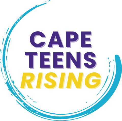 Cape Teens Rising | Behavioral Health Innovators, Inc.